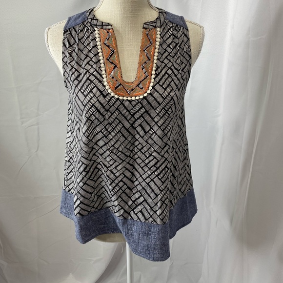 THML | Tops | Thml Top | Poshmark